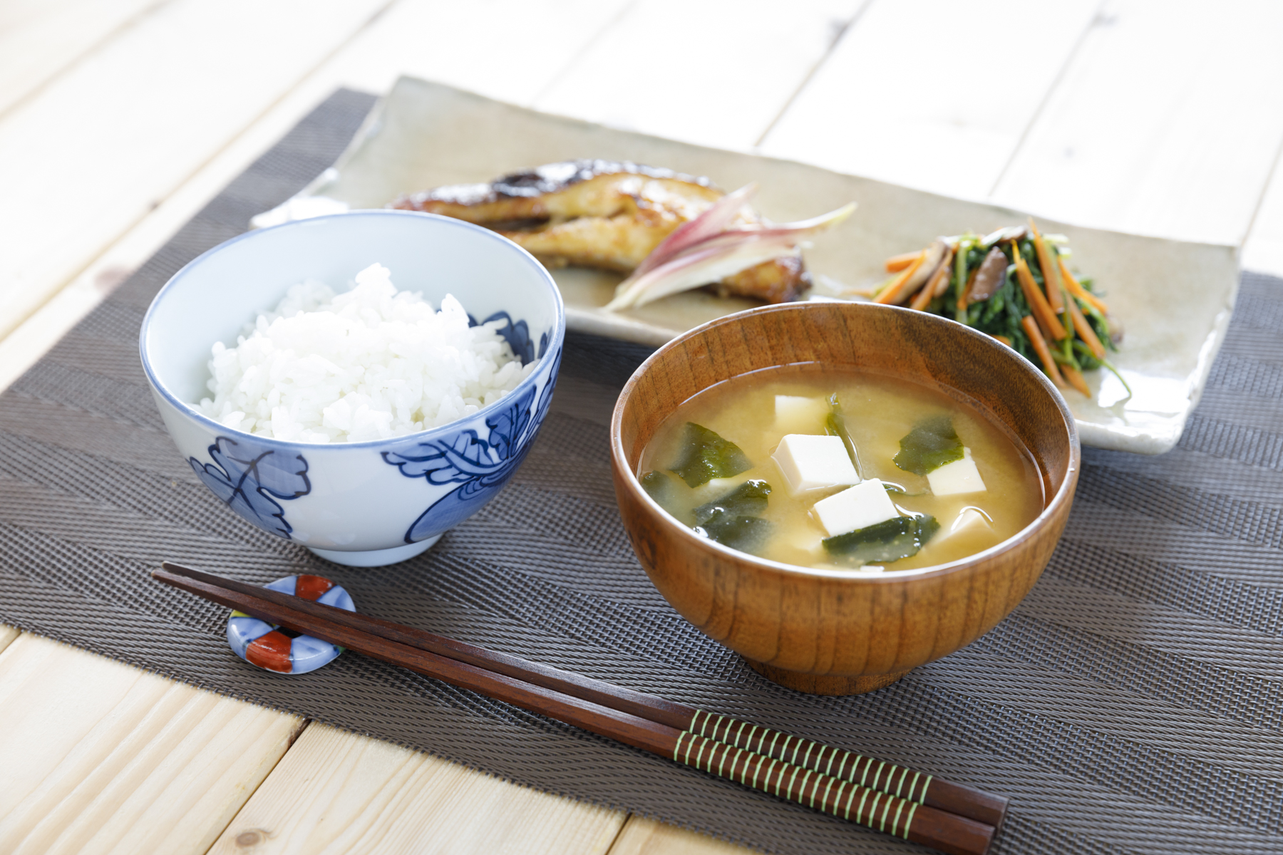 Yukari’s Japanese Cooking – Savory your Kyoto experience